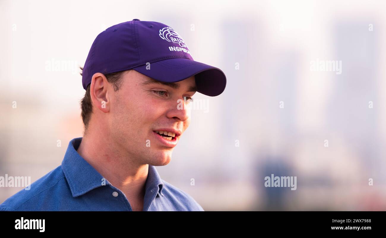 Dubai weltmeisterschaft 2024 -Fotos und -Bildmaterial in hoher ...