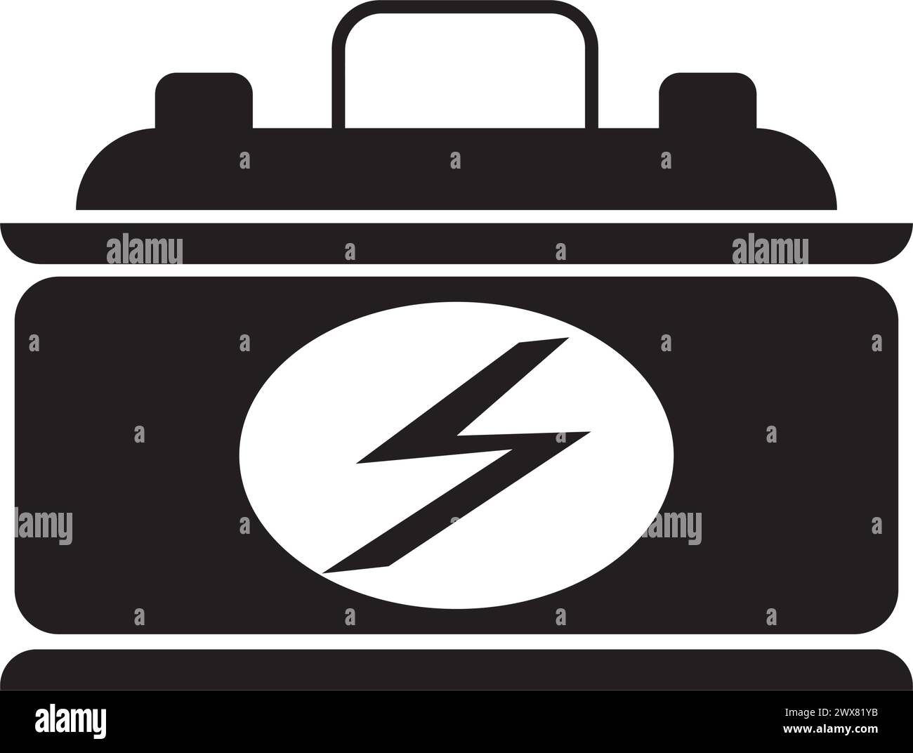 Accu check -Fotos und -Bildmaterial in hoher Auflösung – Alamy