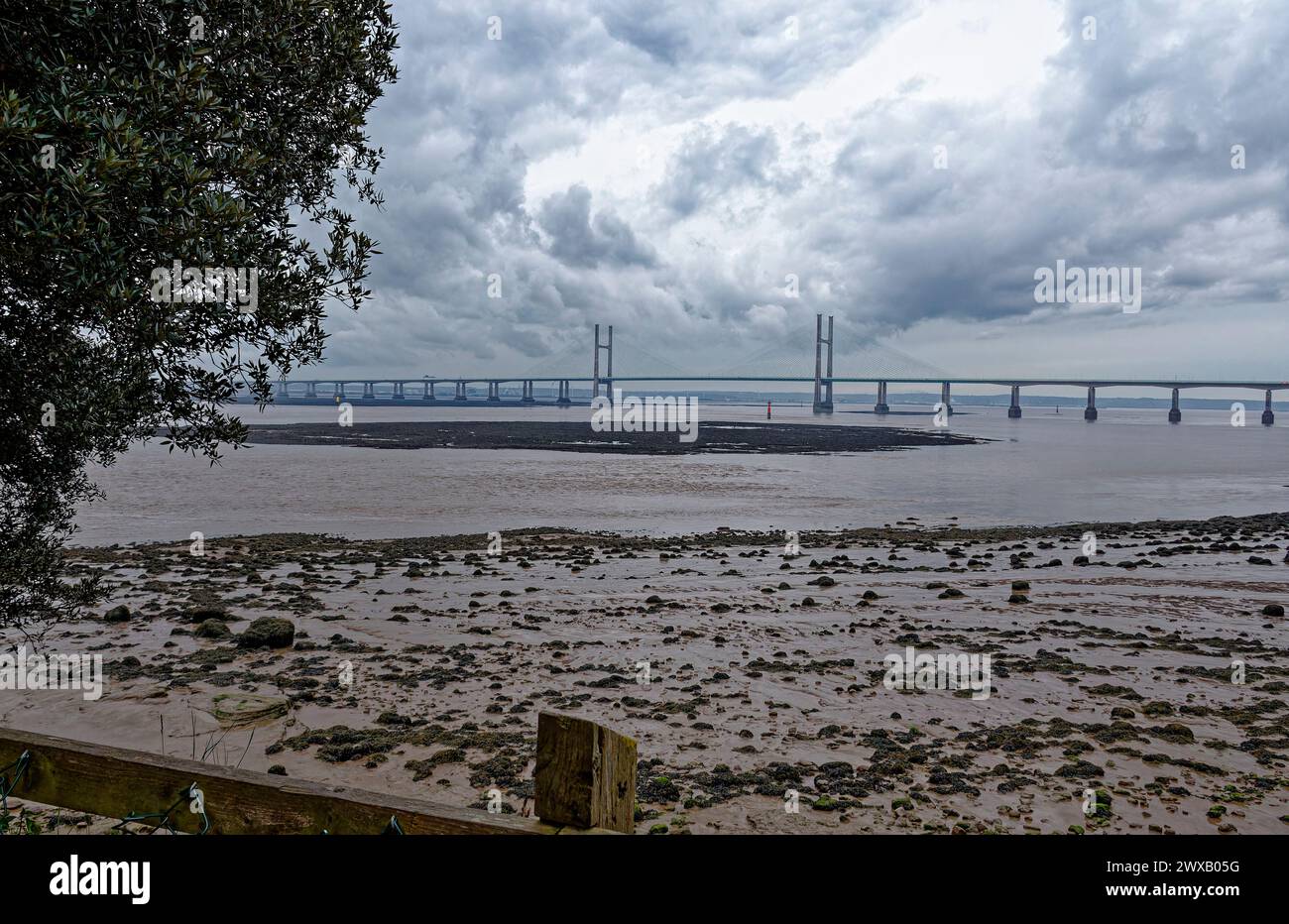 Gwent levels -Fotos und -Bildmaterial in hoher Auflösung – Alamy