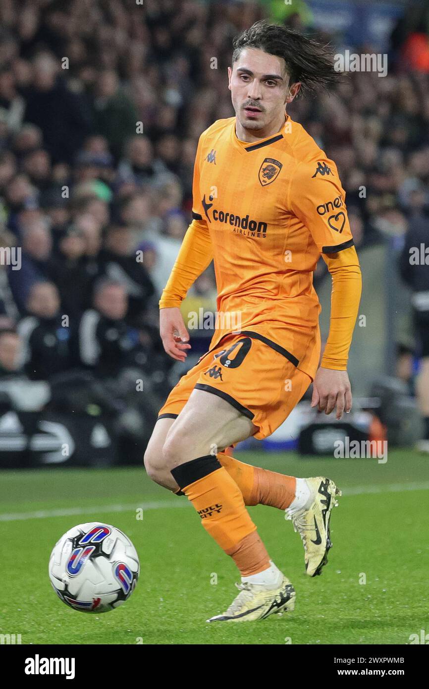 Abdulkadir omur -Fotos und -Bildmaterial in hoher Auflösung – Alamy