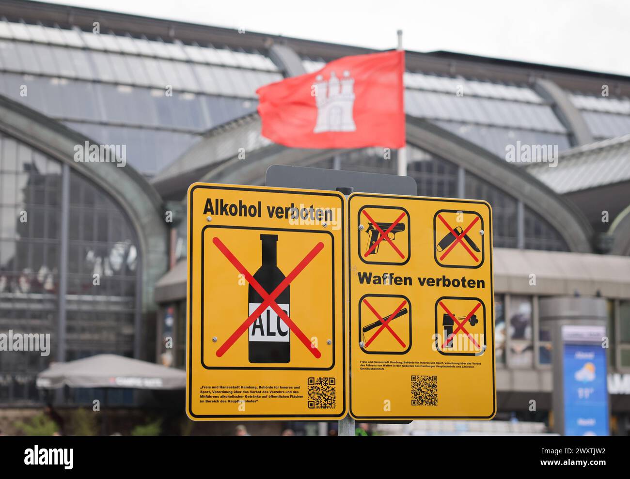 02 04 2024 -Fotos und -Bildmaterial in hoher Auflösung – Alamy