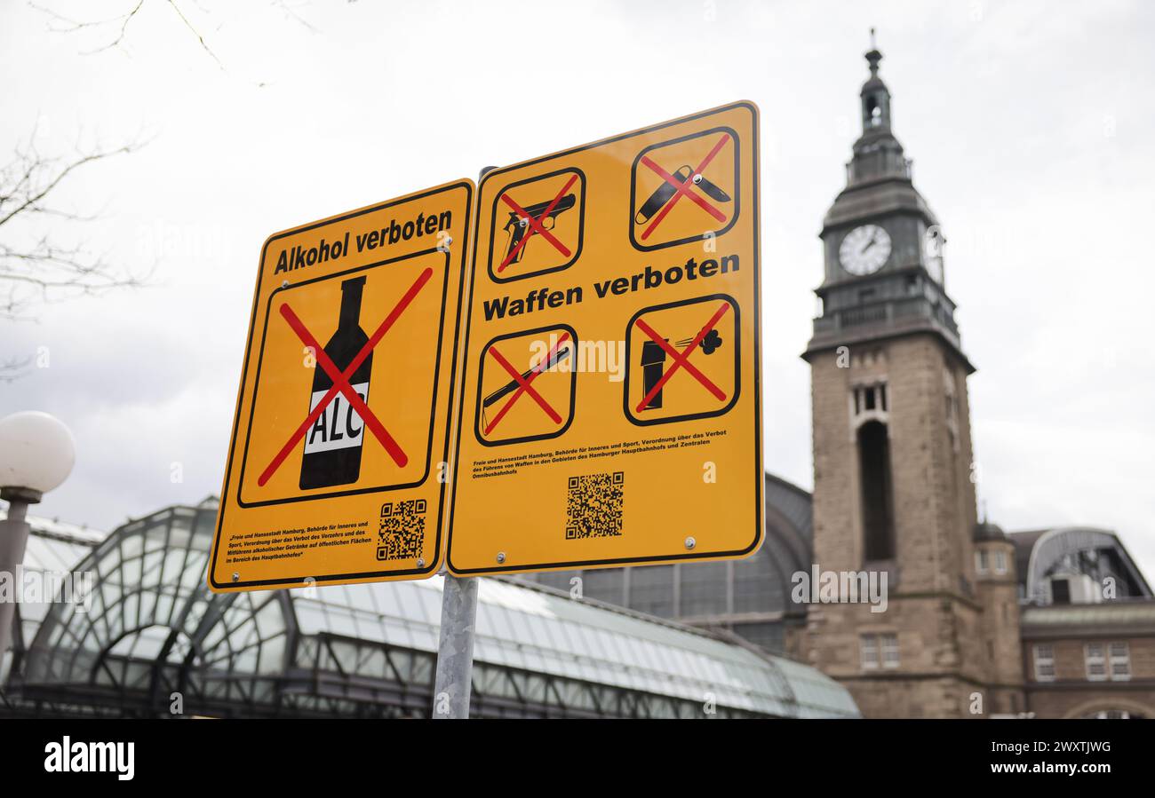 02 04 2024 -Fotos und -Bildmaterial in hoher Auflösung – Alamy