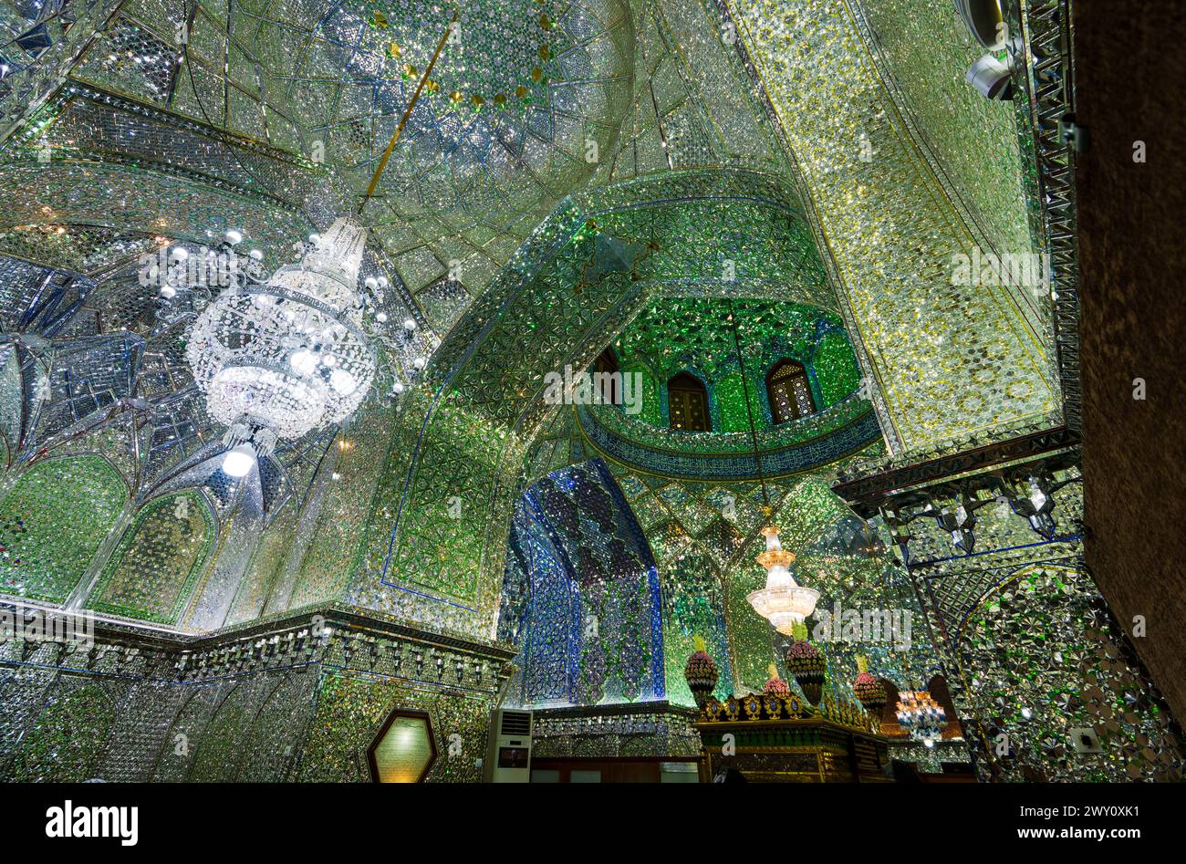 Ali ibn hamza -Fotos und -Bildmaterial in hoher Auflösung – Alamy