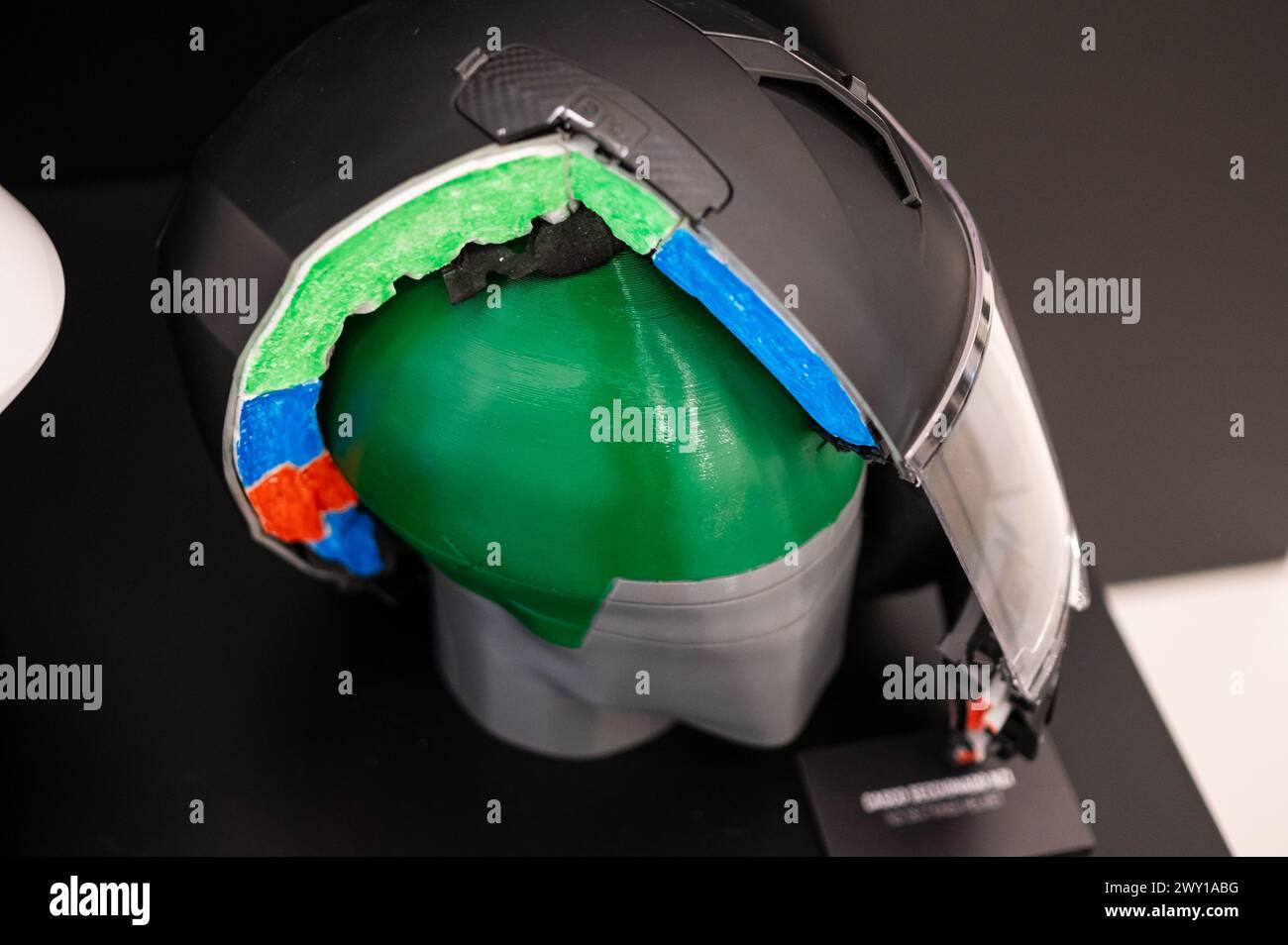 Disegni di anatomia -Fotos und -Bildmaterial in hoher Auflösung – Alamy