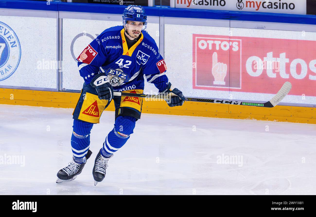 Geisser tobias -Fotos und -Bildmaterial in hoher Auflösung – Alamy