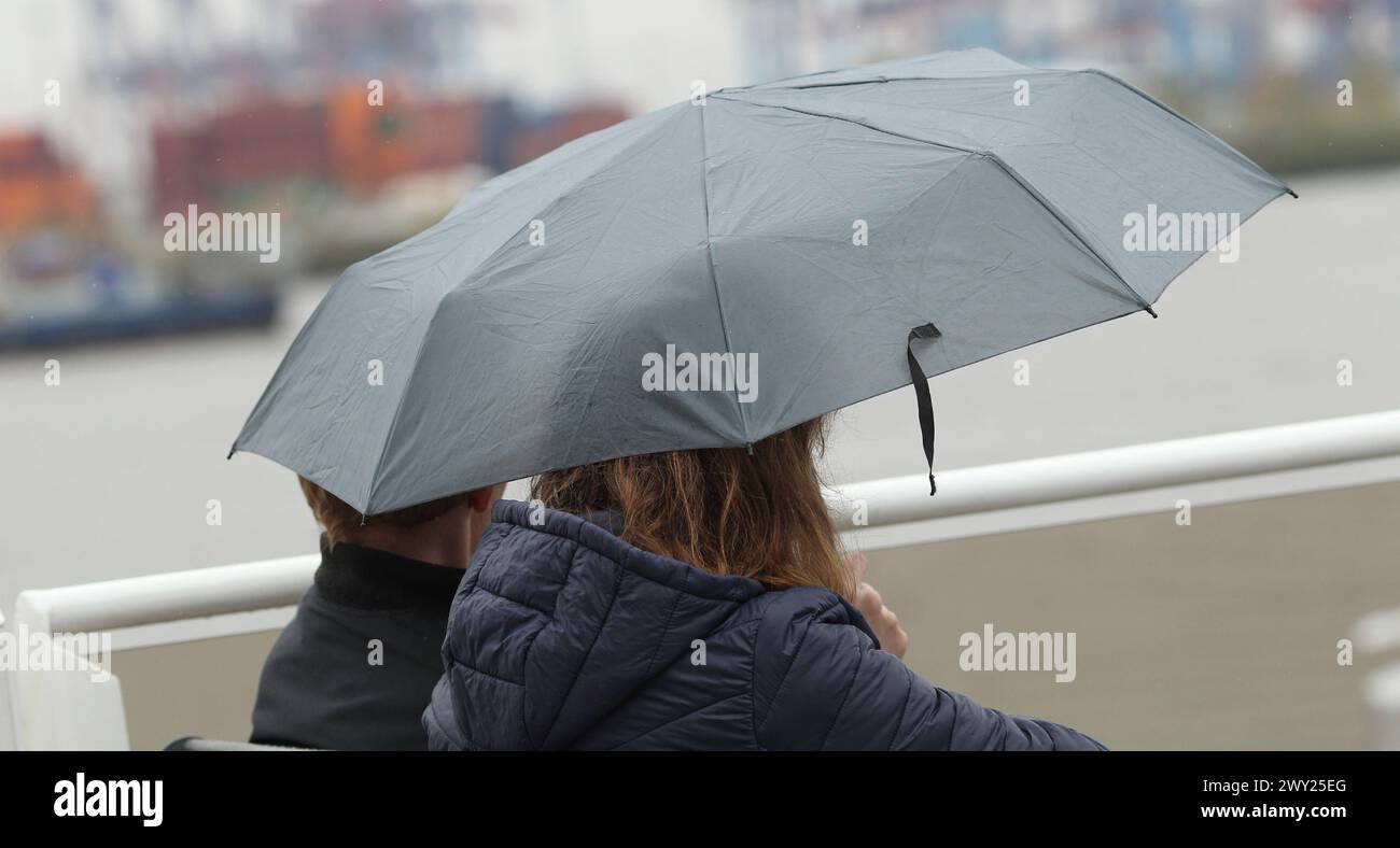Blankenese bei hamburg -Fotos und -Bildmaterial in hoher Auflösung – Alamy