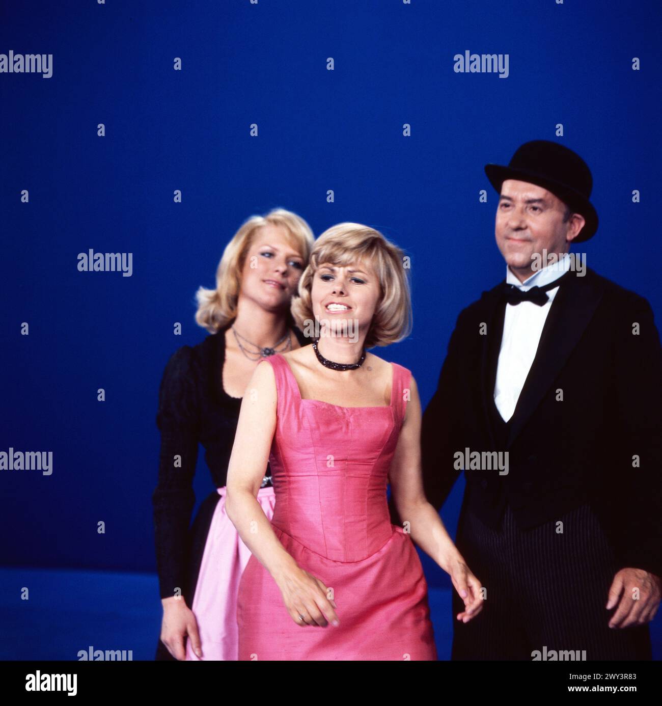 With toni berger -Fotos und -Bildmaterial in hoher Auflösung – Alamy