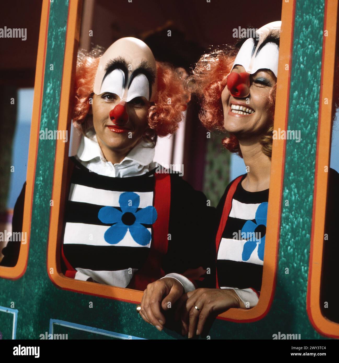 Lena valaitis 1978 -Fotos und -Bildmaterial in hoher Auflösung – Alamy