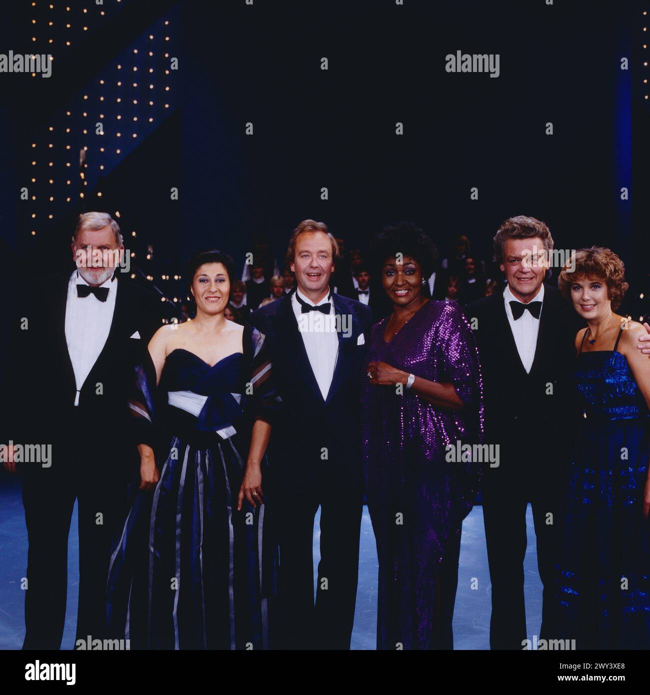 Rene hermann -Fotos und -Bildmaterial in hoher Auflösung – Alamy