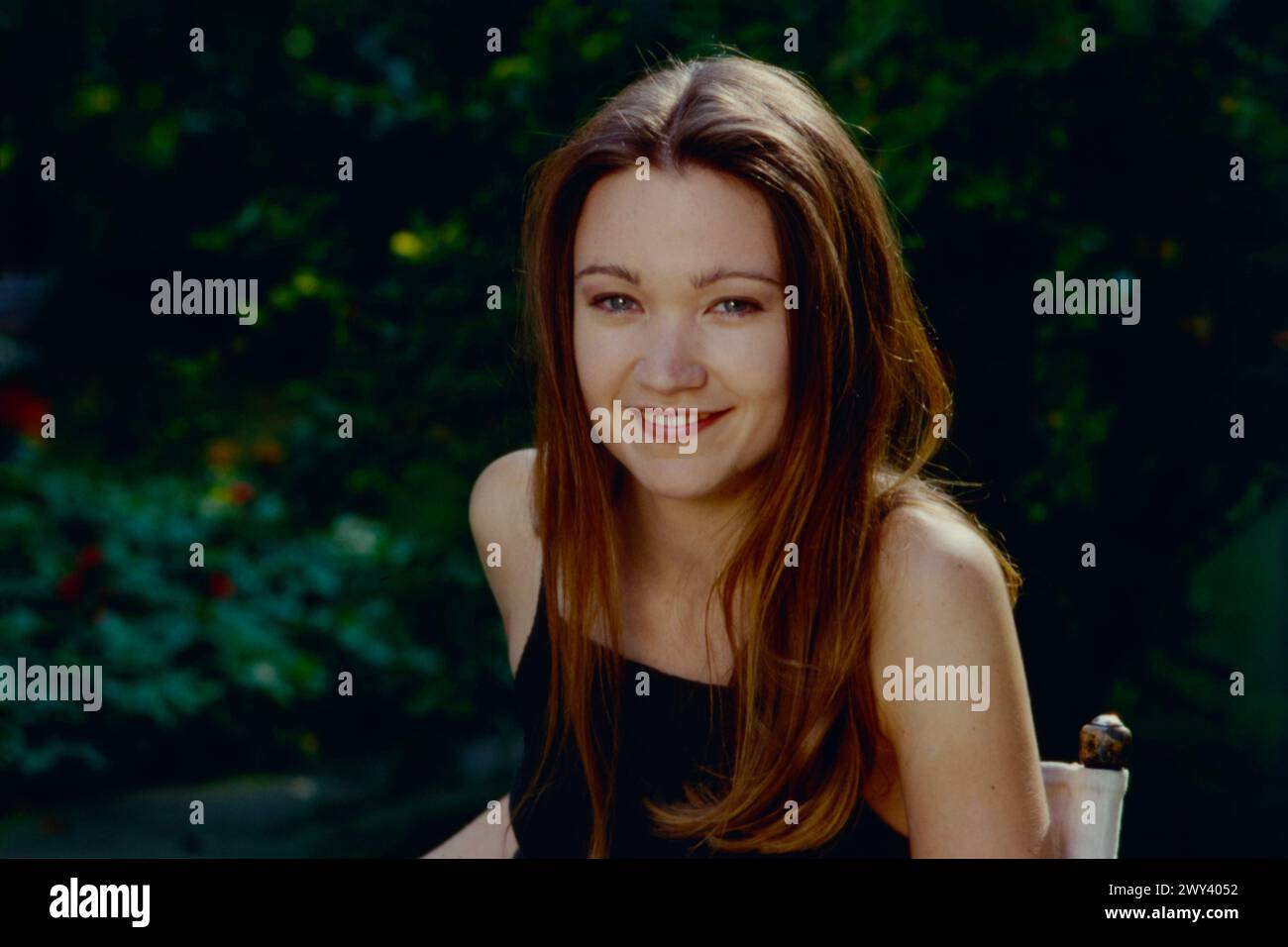 Lisa maria potthoff -Fotos und -Bildmaterial in hoher Auflösung – Alamy