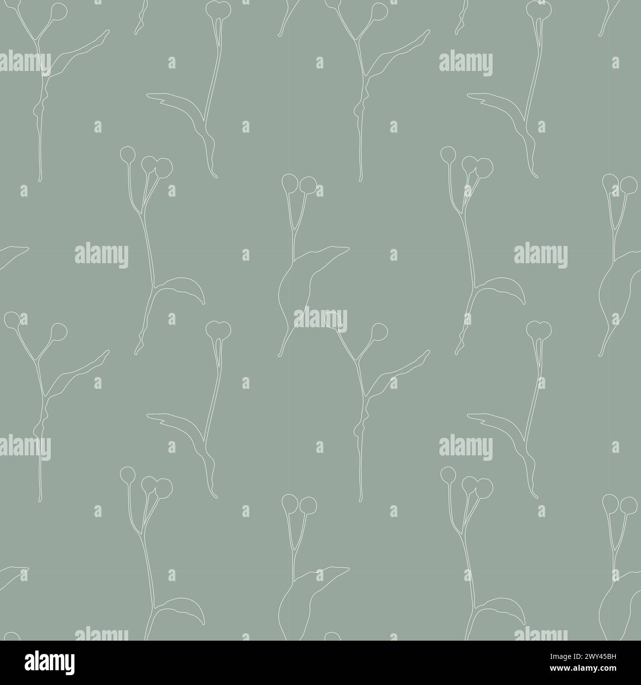 Linden leaves Stock-Vektorgrafiken kaufen - Alamy