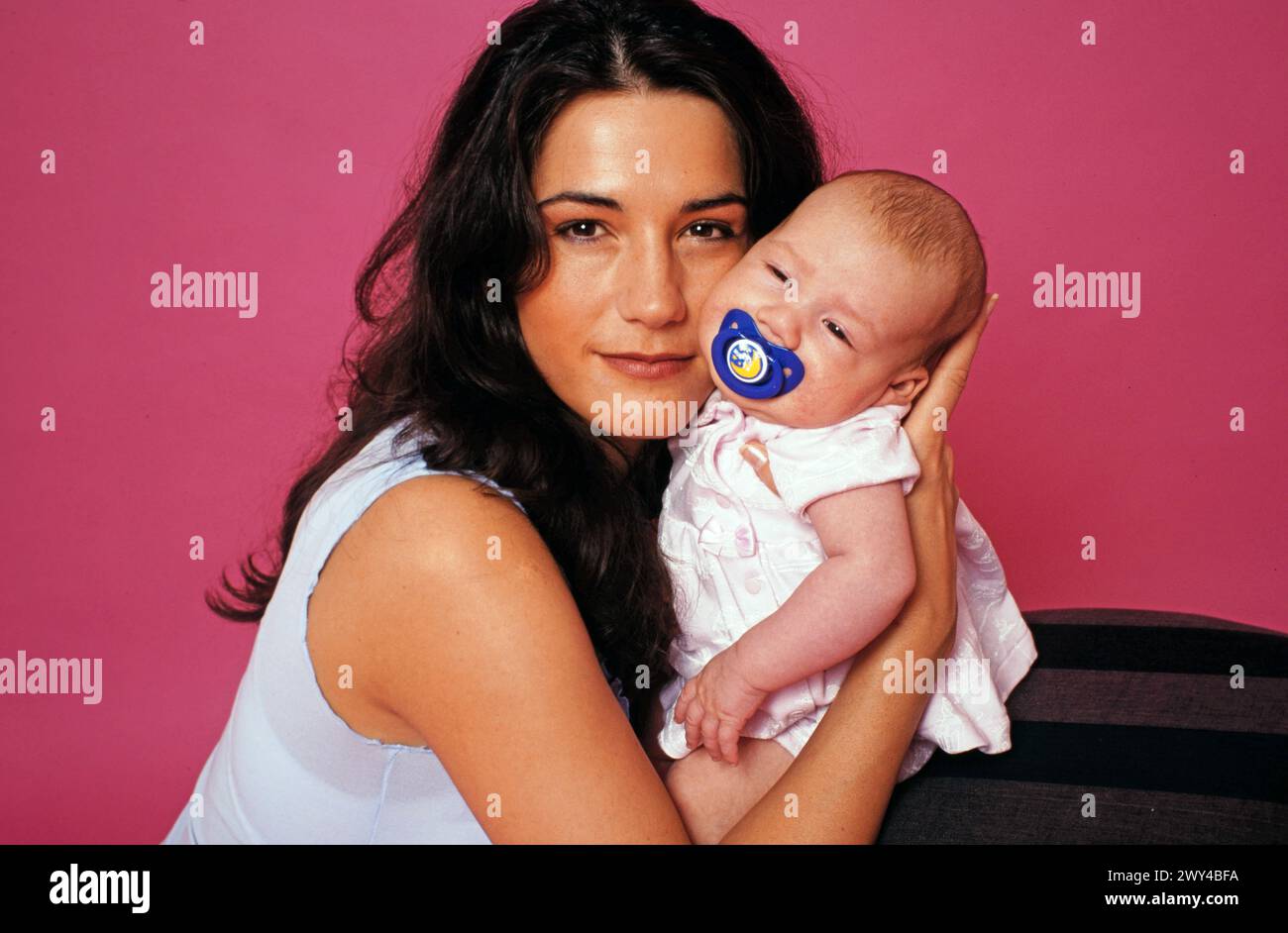Isabella maria ahrens -Fotos und -Bildmaterial in hoher Auflösung – Alamy