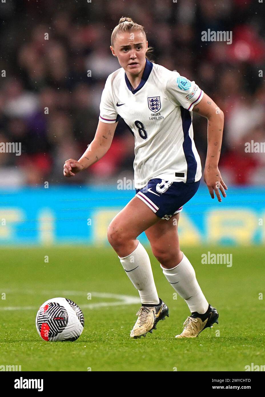 Georgien pa2024 pa2024 pa2024 pa2024 pa2024 pa2024 pa2024 pa2024 pa2024 ...