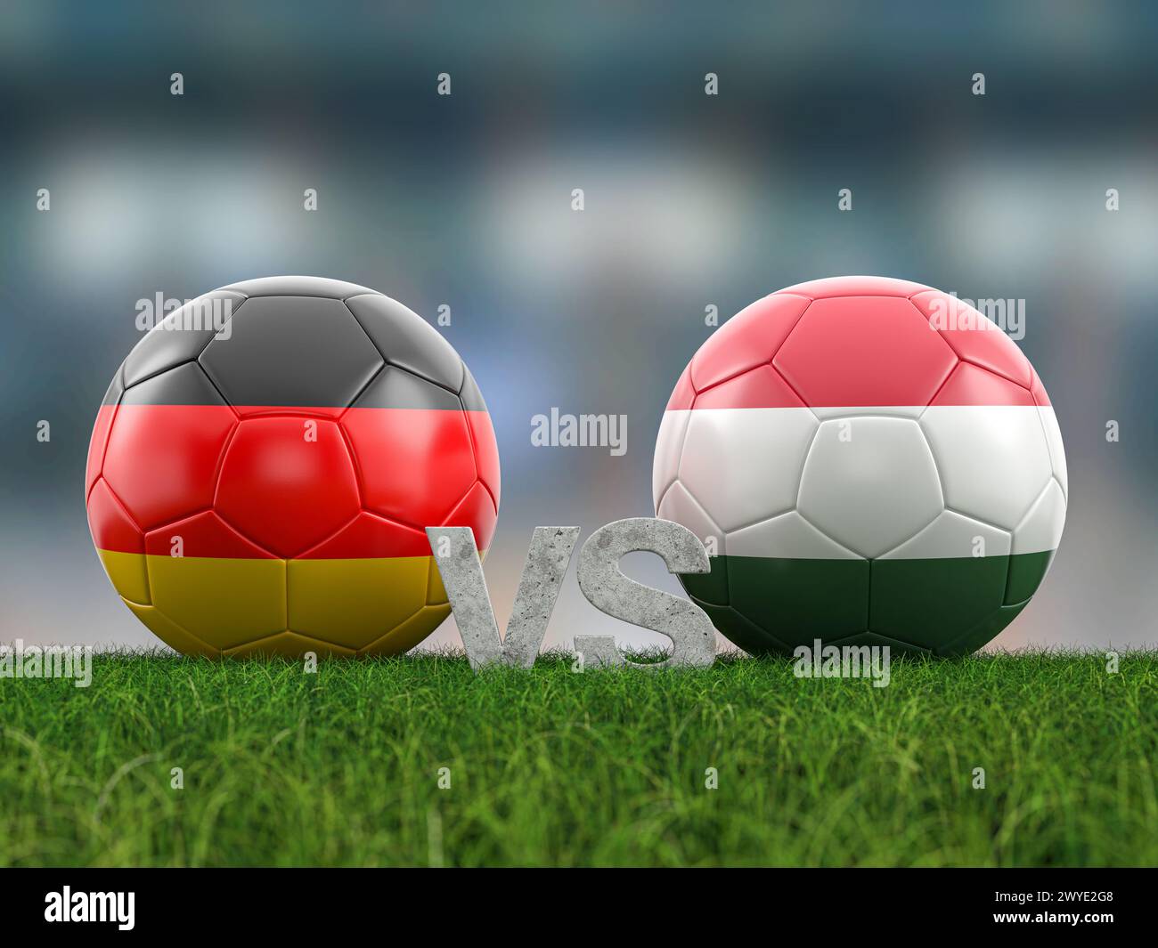 Ungarn vs deutschland -Fotos und -Bildmaterial in hoher Auflösung – Alamy