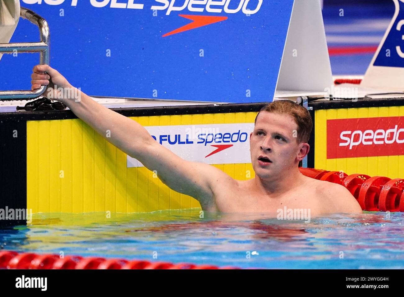 Ollie robinson 2024 -Fotos und -Bildmaterial in hoher Auflösung – Alamy