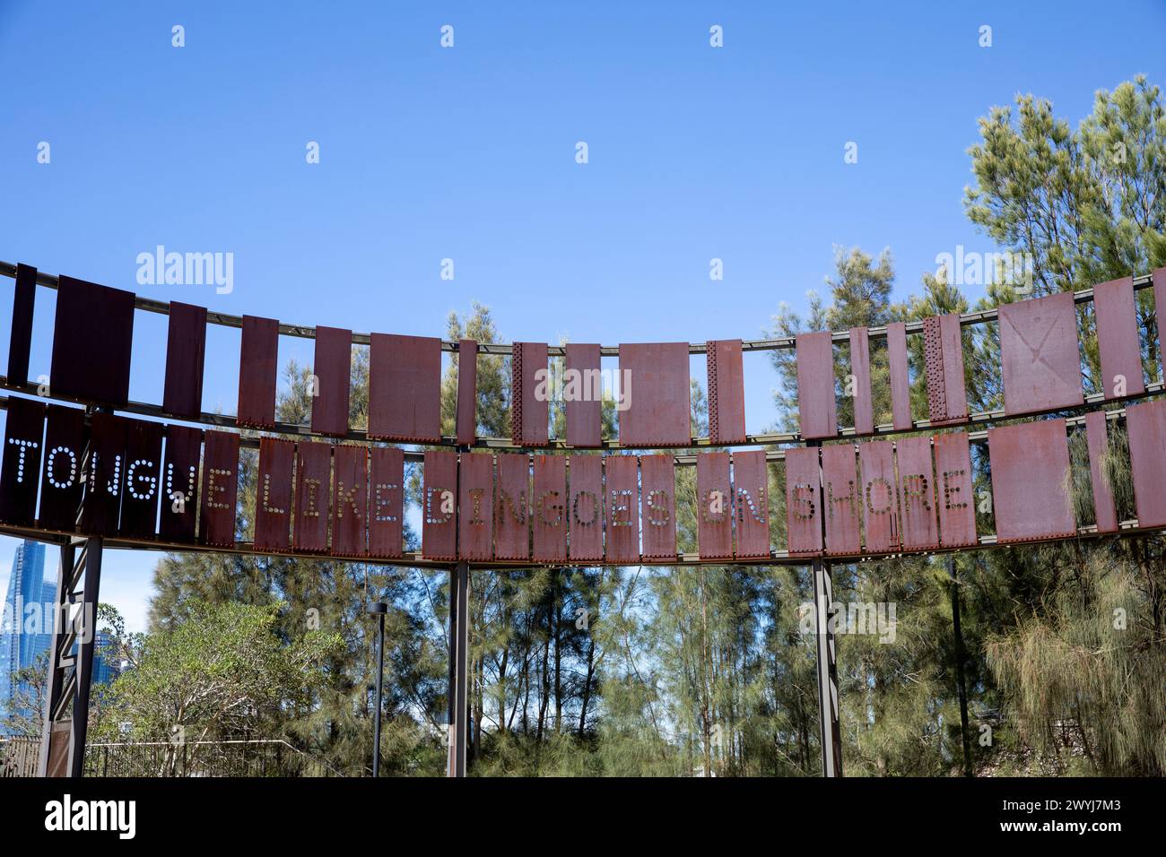 Gedicht von les murray -Fotos und -Bildmaterial in hoher Auflösung – Alamy