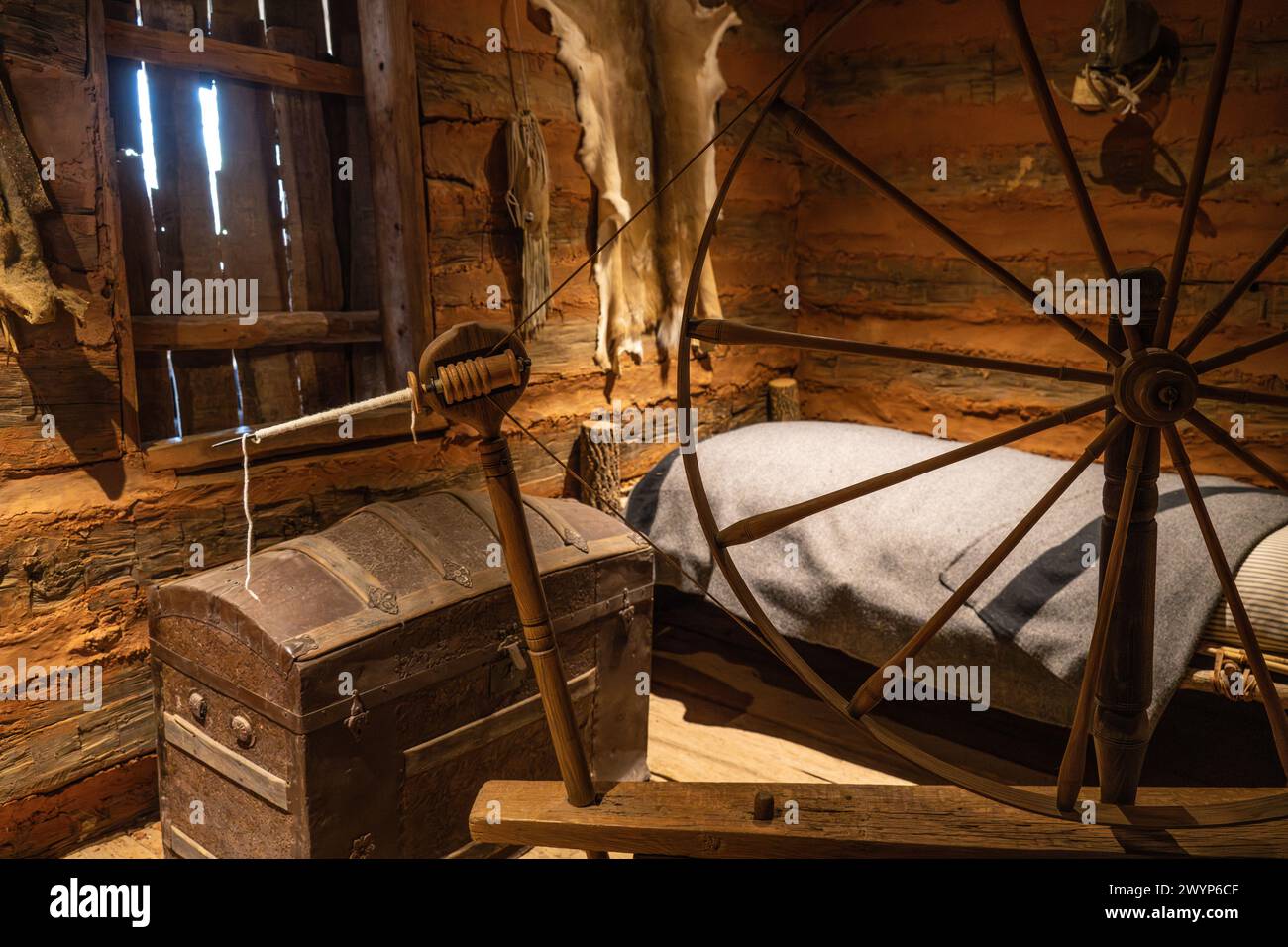 Cherokee sprachalphabet -Fotos und -Bildmaterial in hoher Auflösung – Alamy