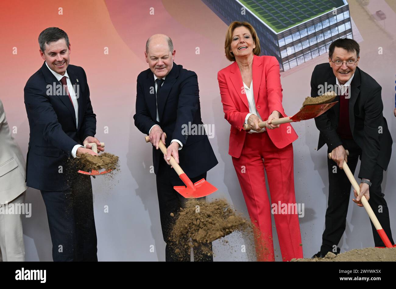 Dave dreyer -Fotos und -Bildmaterial in hoher Auflösung – Alamy