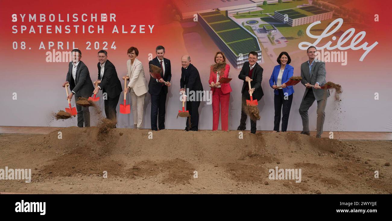 Dave dreyer -Fotos und -Bildmaterial in hoher Auflösung – Alamy