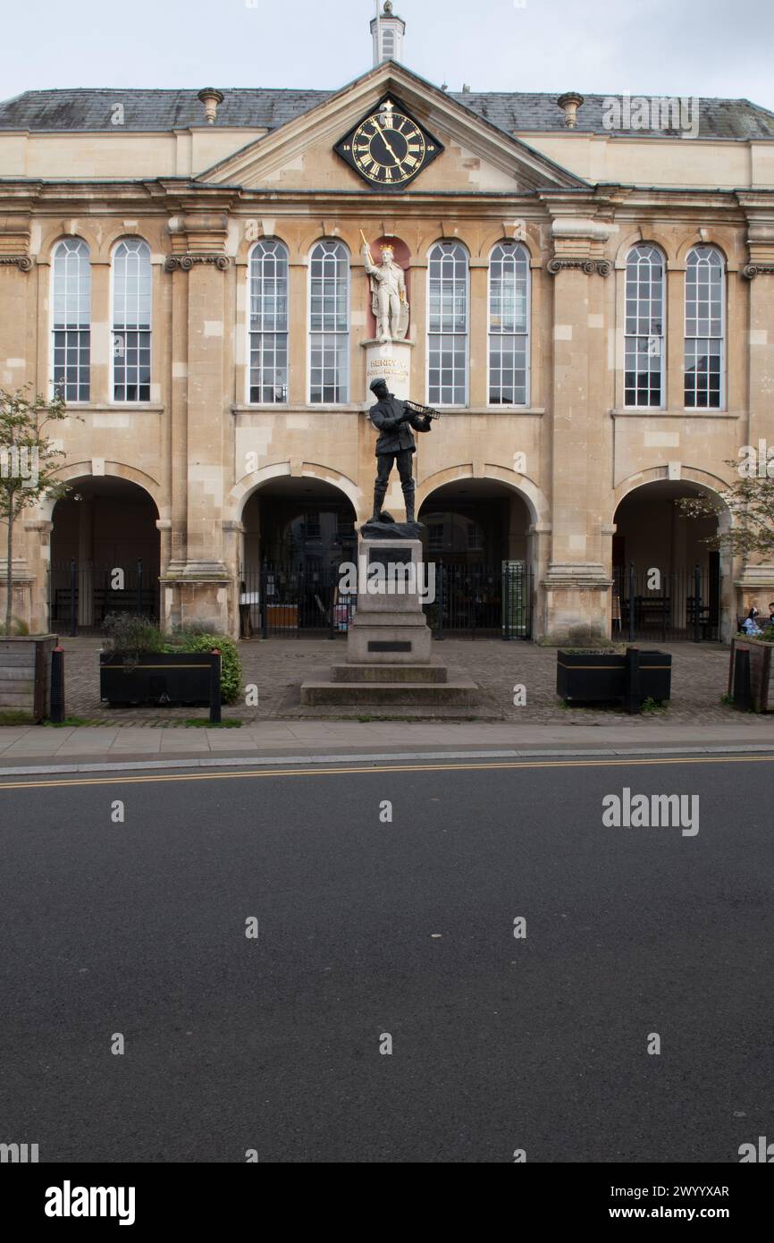 Monmouth shire -Fotos und -Bildmaterial in hoher Auflösung – Alamy