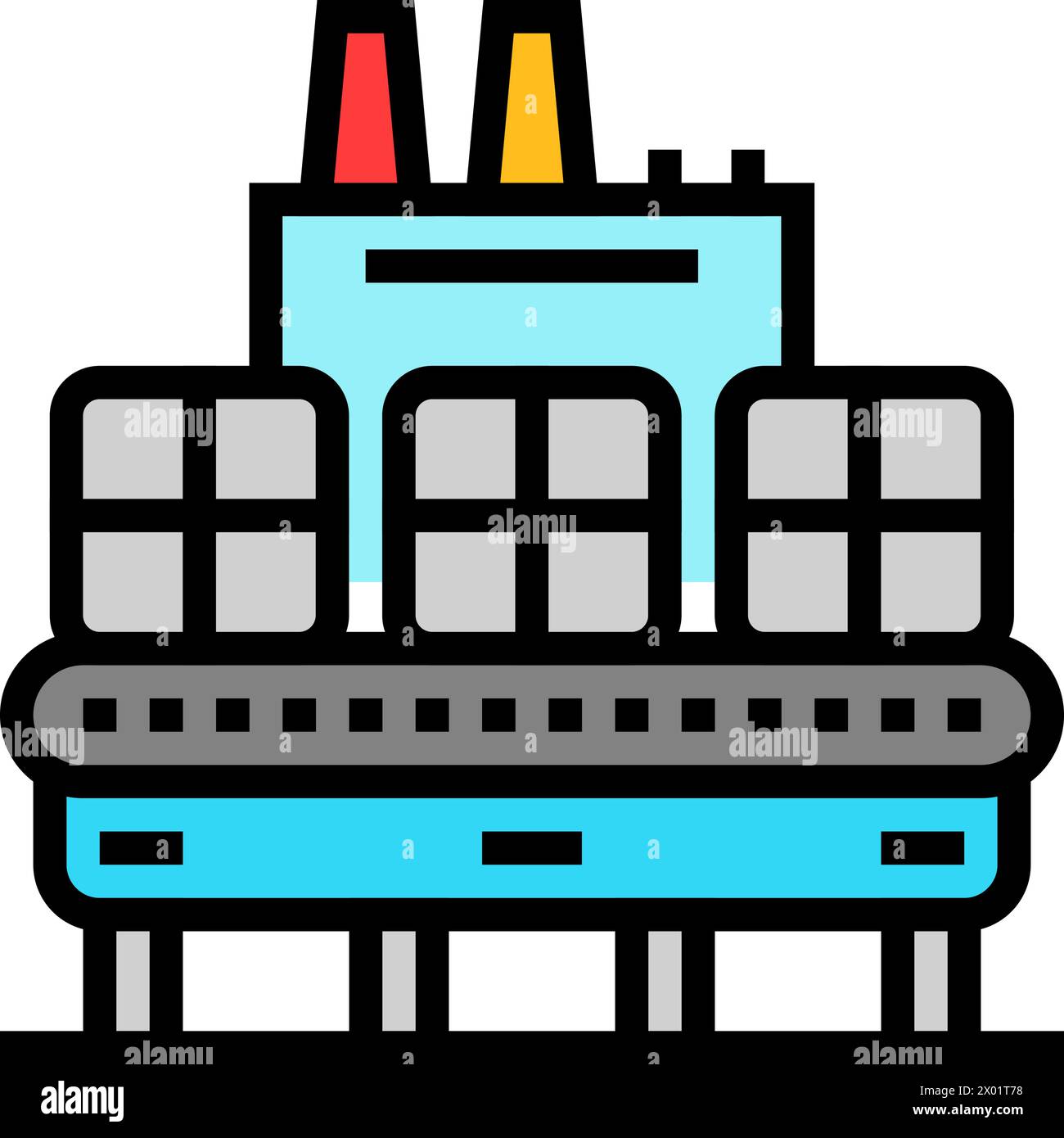 Mrf symbol Stock-Vektorgrafiken kaufen - Alamy