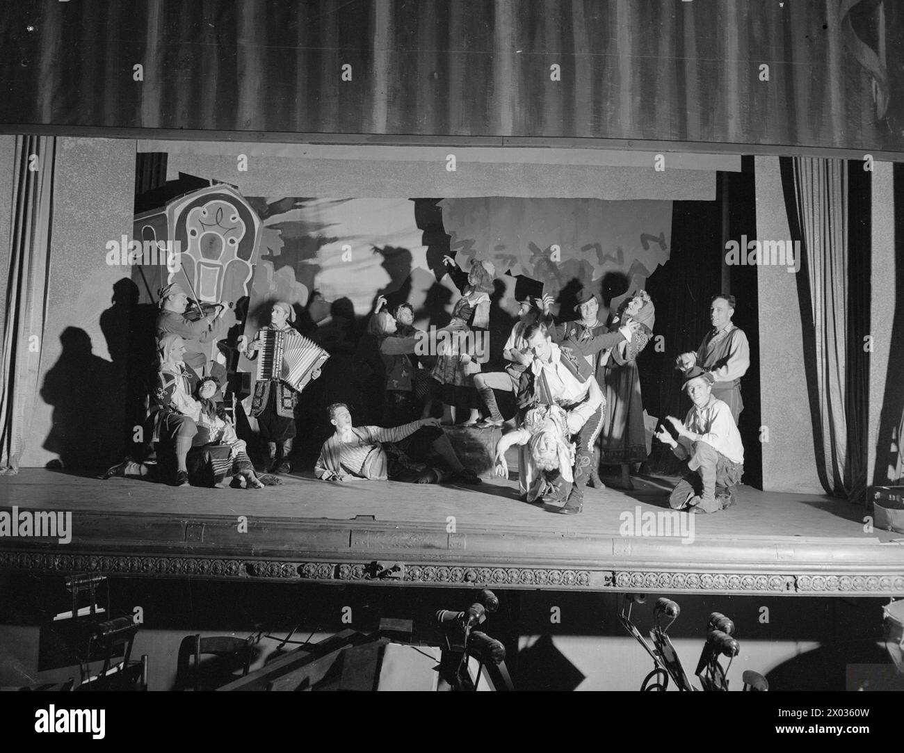 Ss agamemnon -Fotos und -Bildmaterial in hoher Auflösung – Alamy