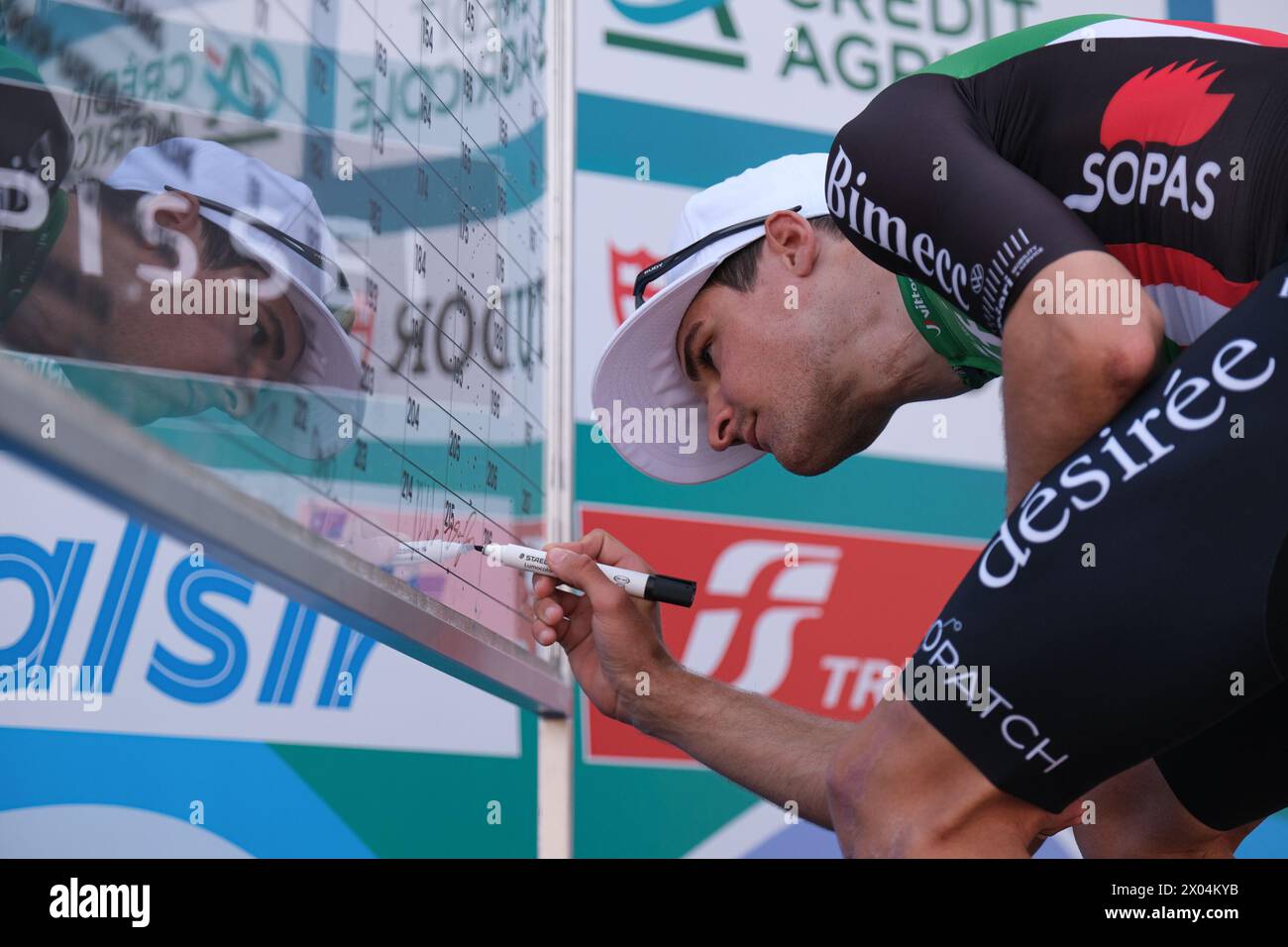 Position der guerra -Fotos und -Bildmaterial in hoher Auflösung – Alamy