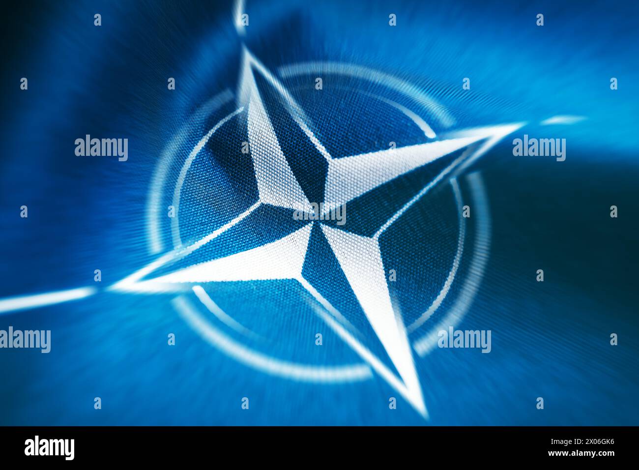 Sicherheit der nato -Fotos und -Bildmaterial in hoher Auflösung – Alamy