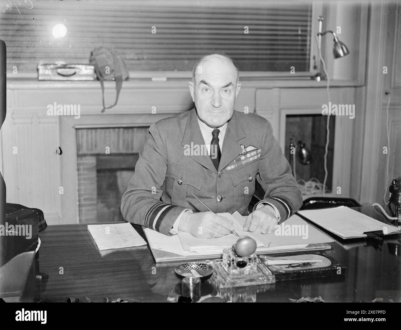 L playfair -Fotos und -Bildmaterial in hoher Auflösung – Alamy