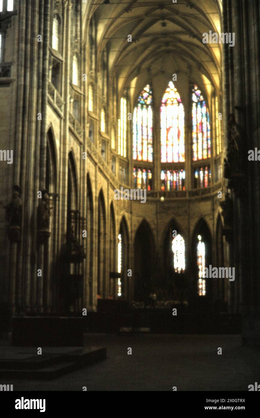 Matthias arras -Fotos und -Bildmaterial in hoher Auflösung – Alamy