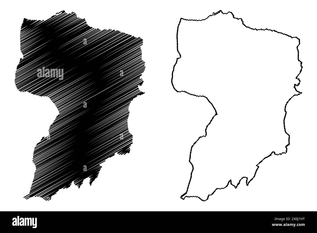 Kanton basel stadt Stock-Vektorgrafiken kaufen - Alamy