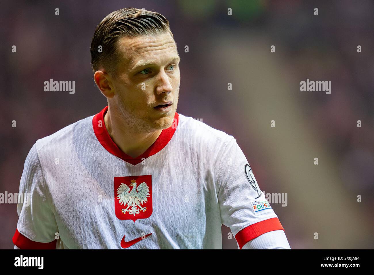 Polen piotr zielinski -Fotos und -Bildmaterial in hoher Auflösung – Alamy