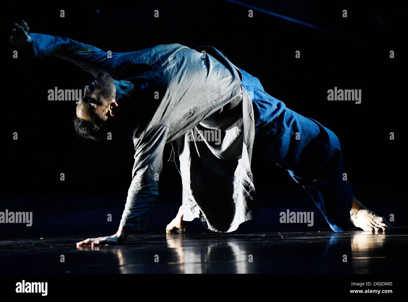 Aakash odedra unternehmen aditi mangaldas unternehmen -Fotos und ...