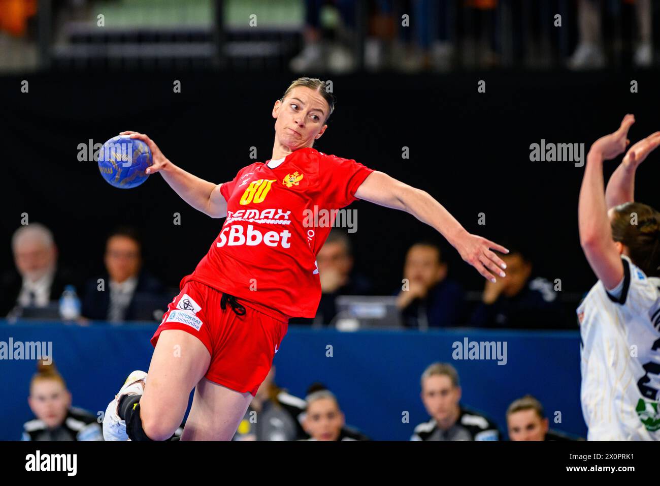 Jelena despotovic -Fotos und -Bildmaterial in hoher Auflösung – Alamy