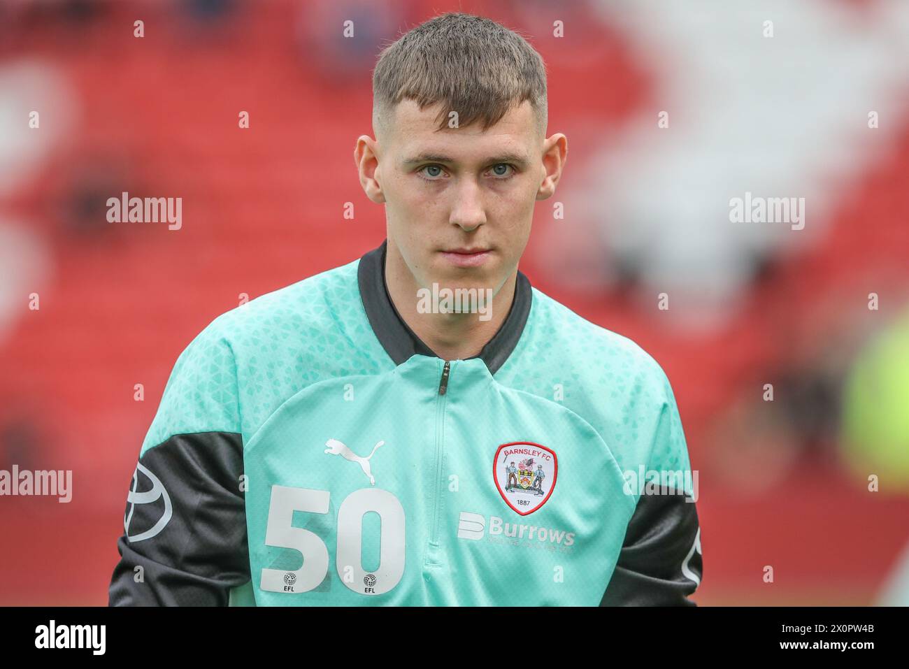 Kieren flavell -Fotos und -Bildmaterial in hoher Auflösung – Alamy