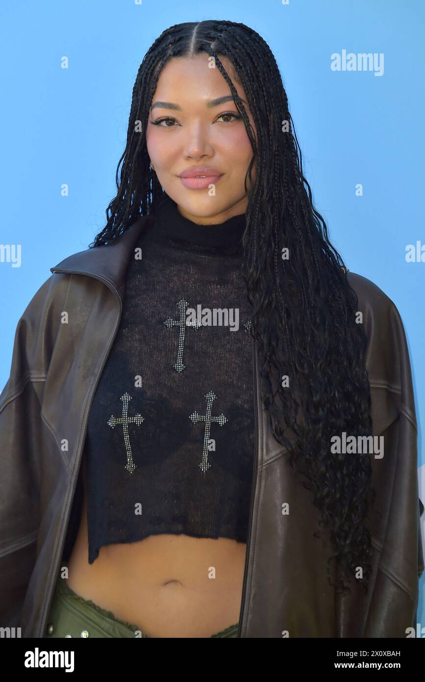 Ming lee simmons -Fotos und -Bildmaterial in hoher Auflösung – Alamy