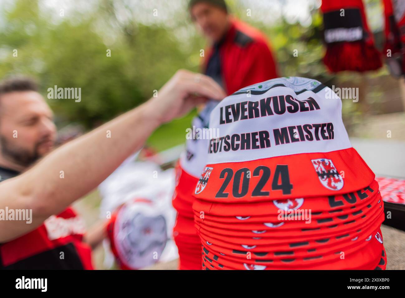 Deutscher meister 2024 -Fotos und -Bildmaterial in hoher Auflösung – Alamy