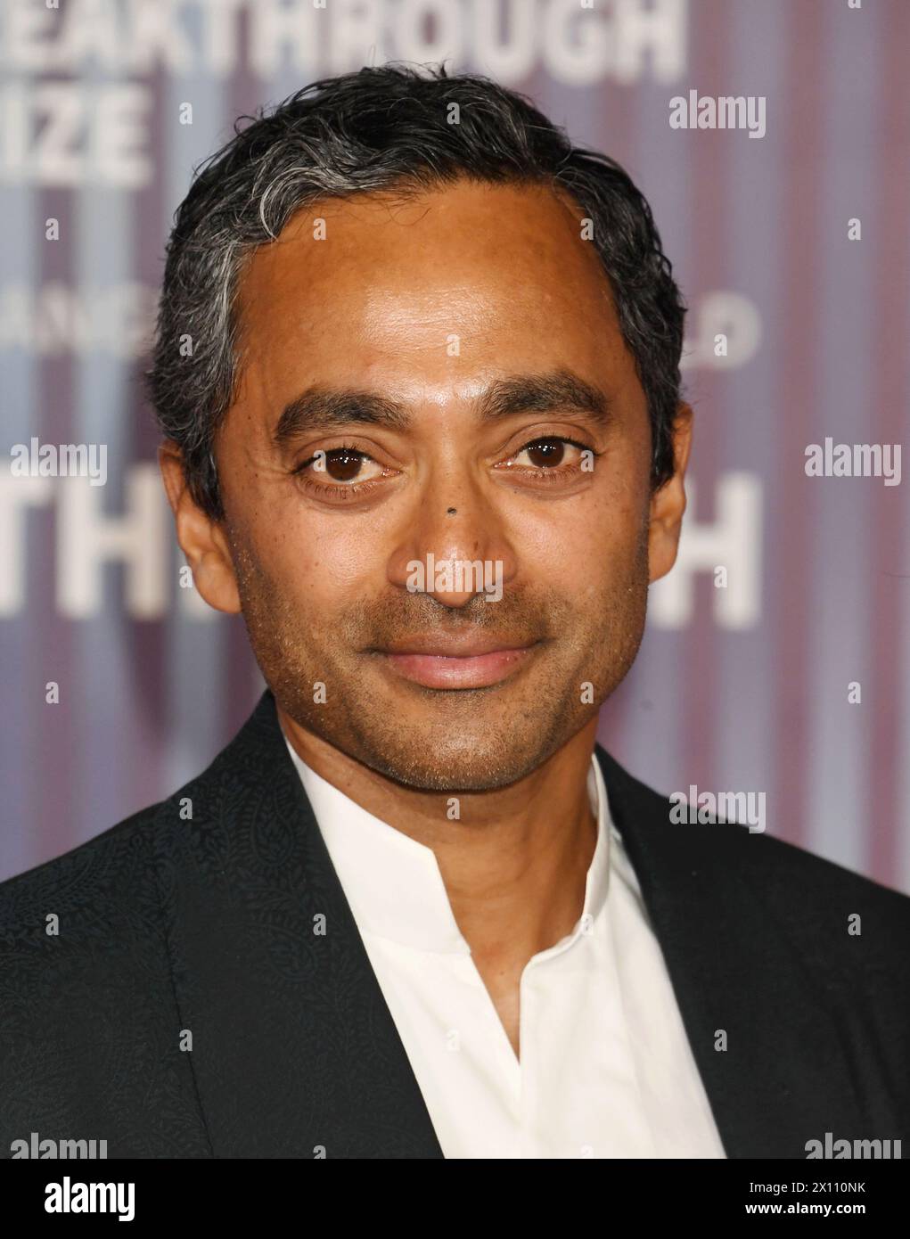 Chamath palihapitiya -Fotos und -Bildmaterial in hoher Auflösung – Alamy