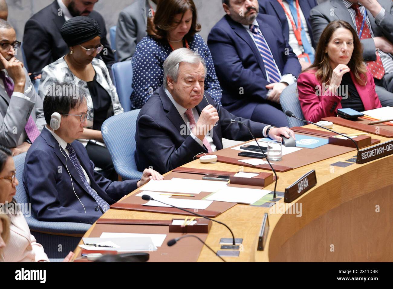 Drohnen drohnen israel -Fotos und -Bildmaterial in hoher Auflösung – Alamy