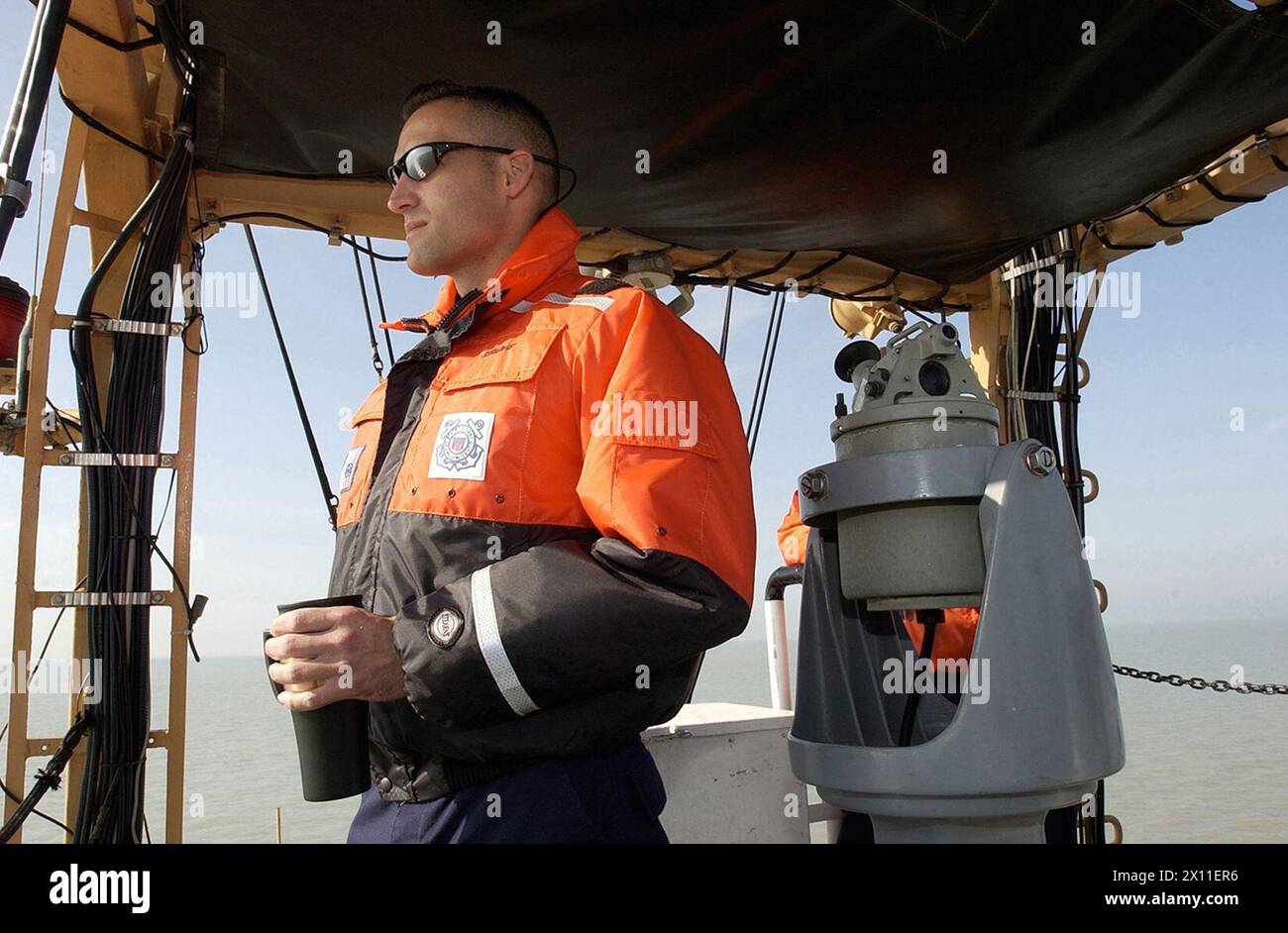 Carmen degeorge -Fotos und -Bildmaterial in hoher Auflösung – Alamy