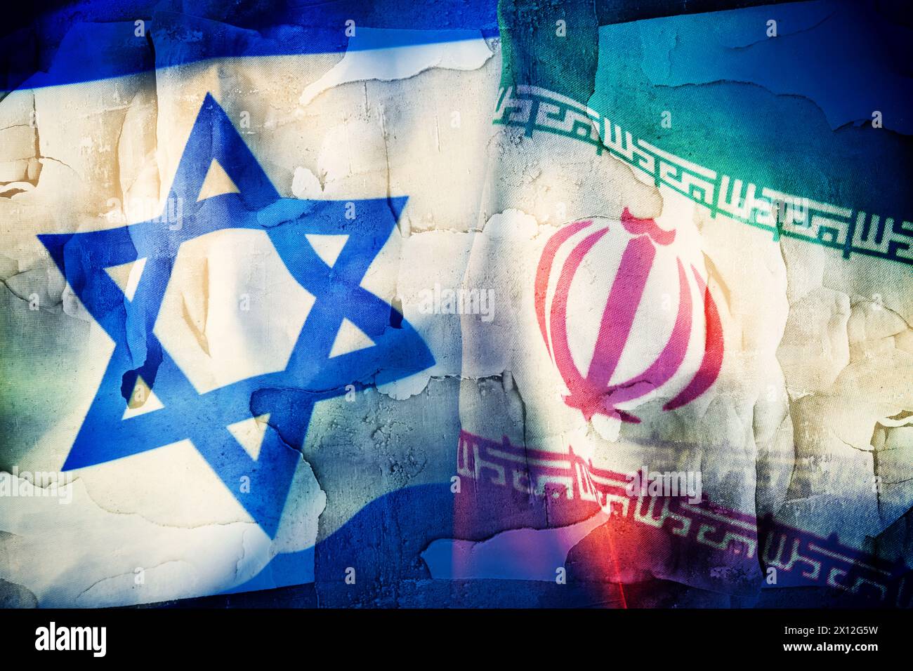 Flaggen der islamischen länder -Fotos und -Bildmaterial in hoher Auflösung – Alamy