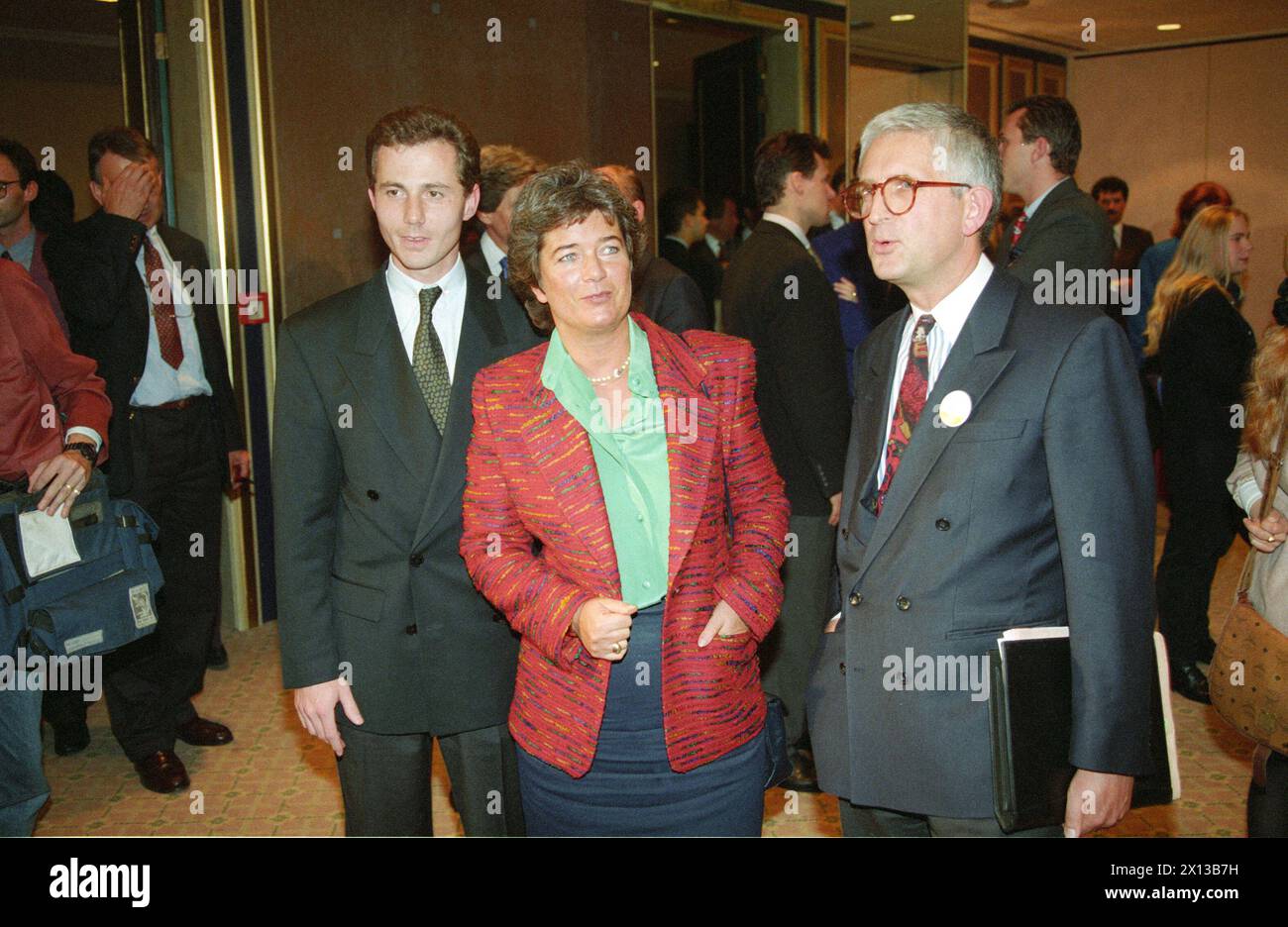 Hilton heide -Fotos und -Bildmaterial in hoher Auflösung – Alamy