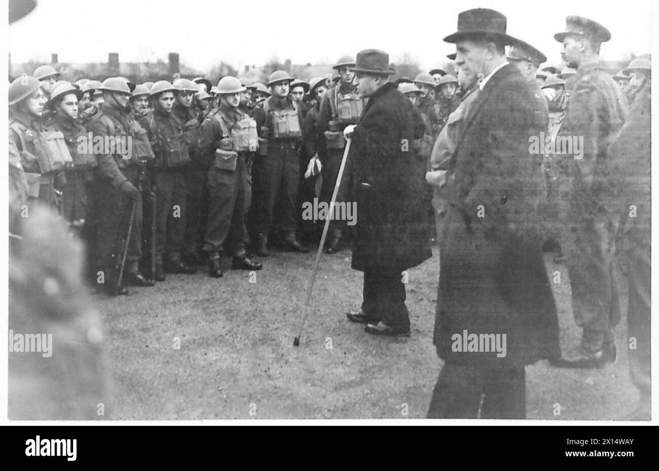 Defence colonel -Fotos und -Bildmaterial in hoher Auflösung – Alamy