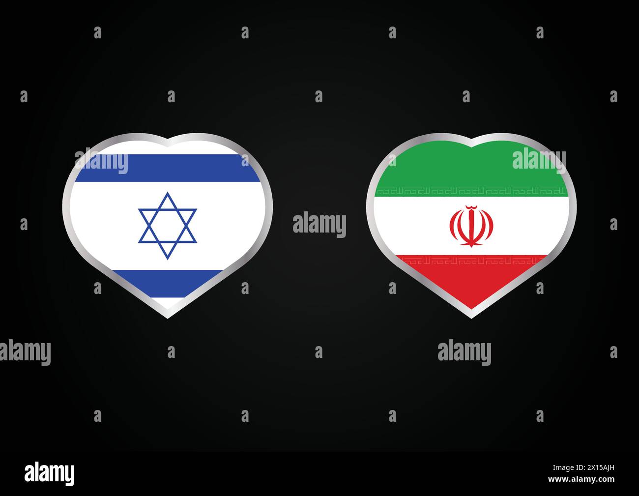 Politik politik israel Stock-Vektorgrafiken kaufen - Alamy