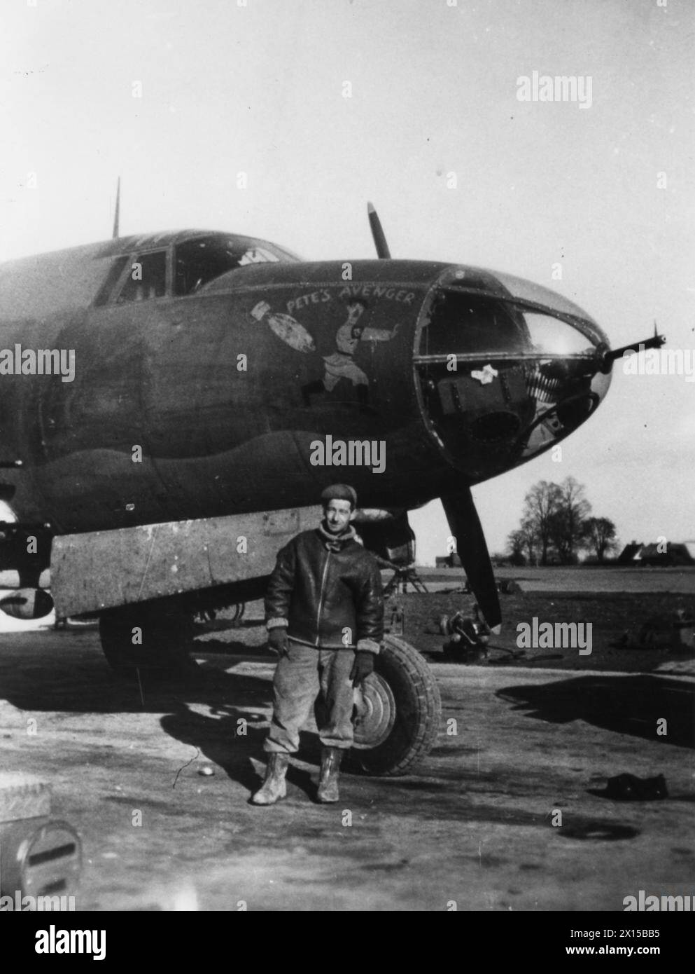 Einsatz auf der andrews air force base -Fotos und -Bildmaterial in ...