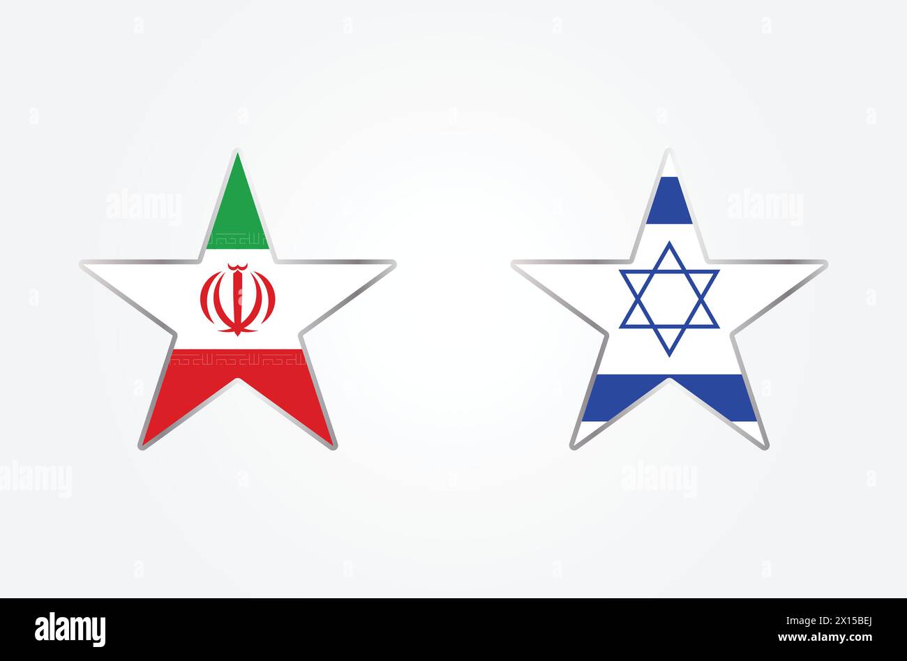 Hamas invasion Stock-Vektorgrafiken kaufen - Alamy