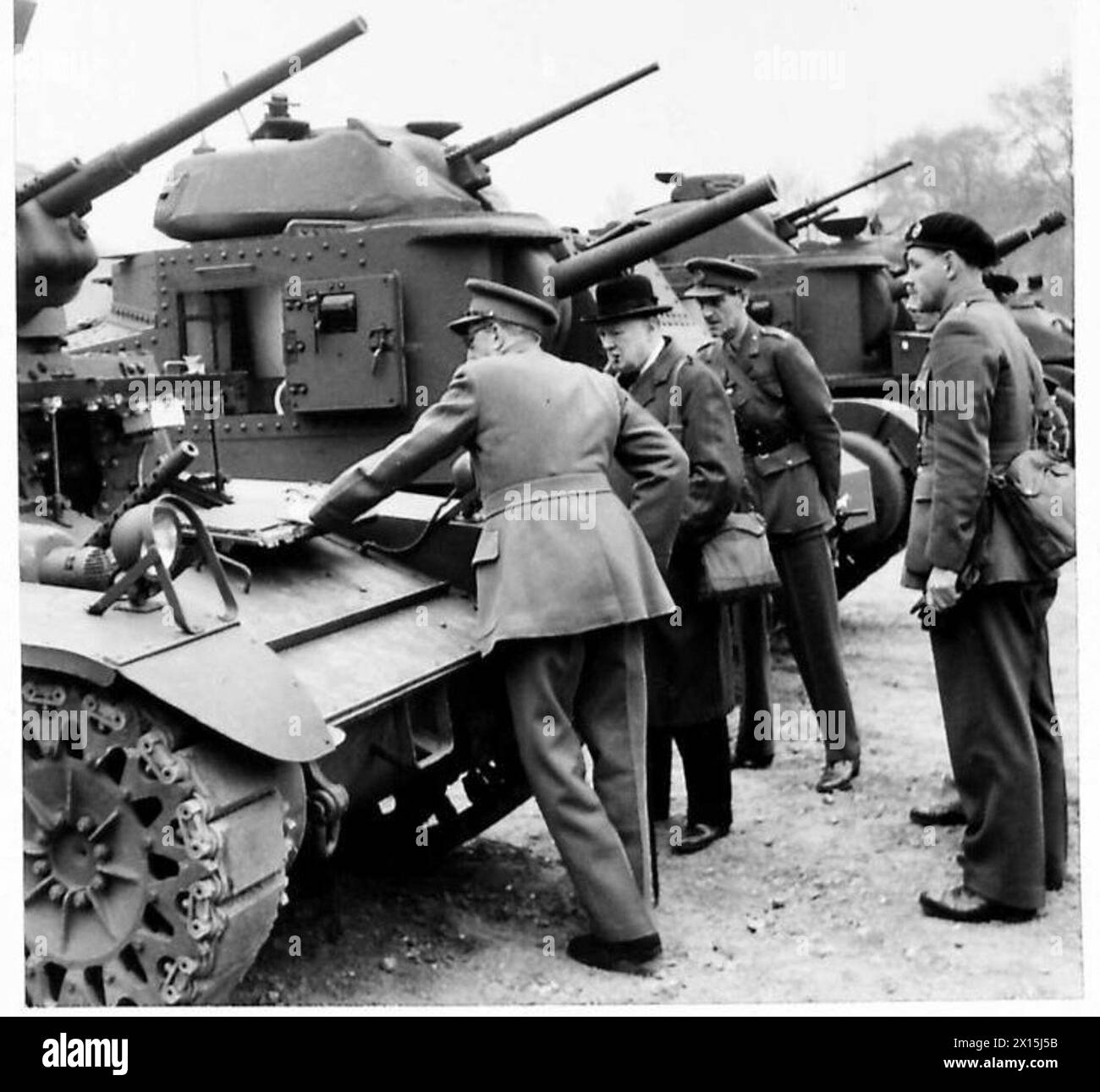 Alan sherman -Fotos und -Bildmaterial in hoher Auflösung – Alamy