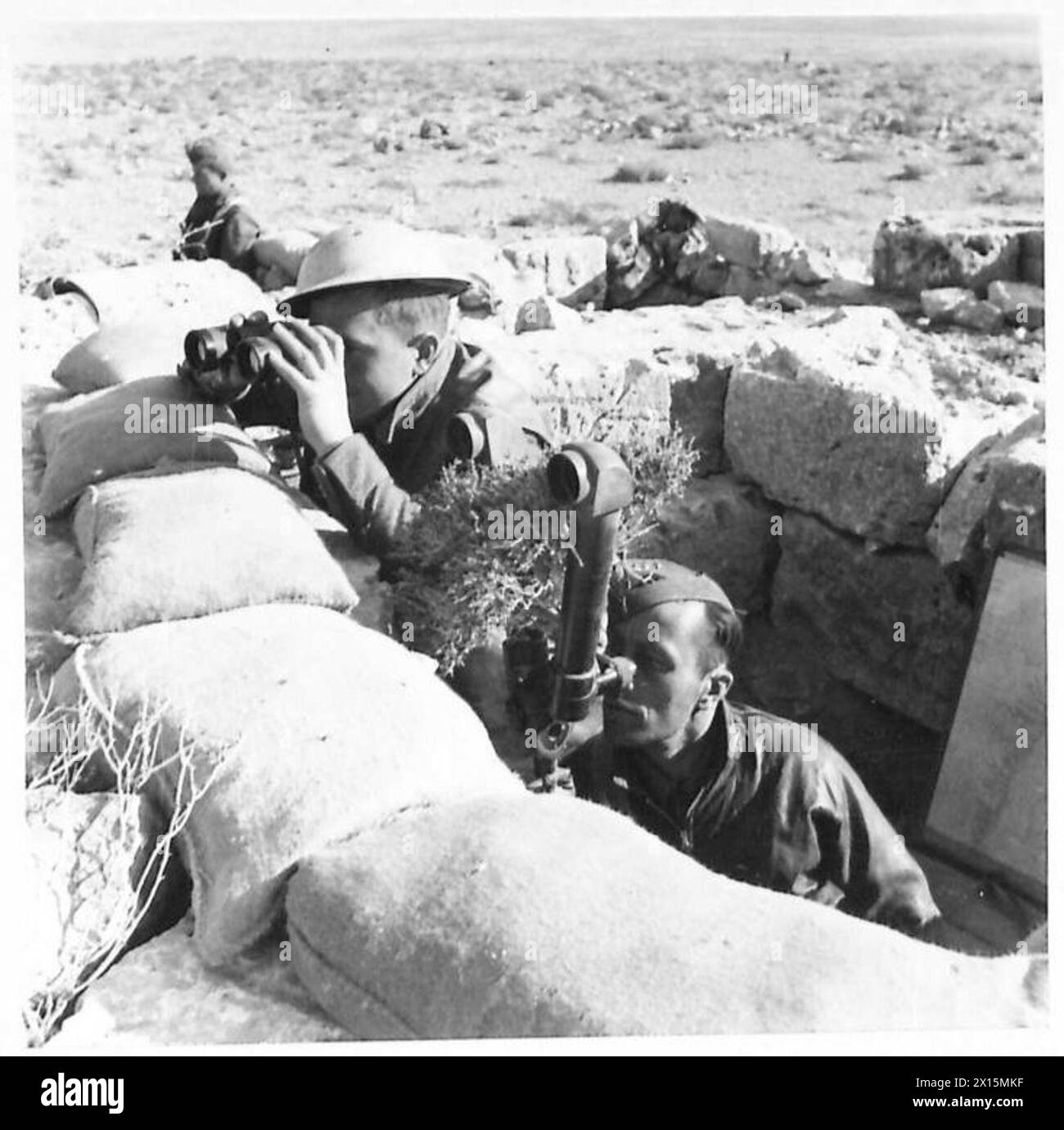 Griechische armee 1940 Ausgeschnittene Stockfotos und -bilder - Alamy