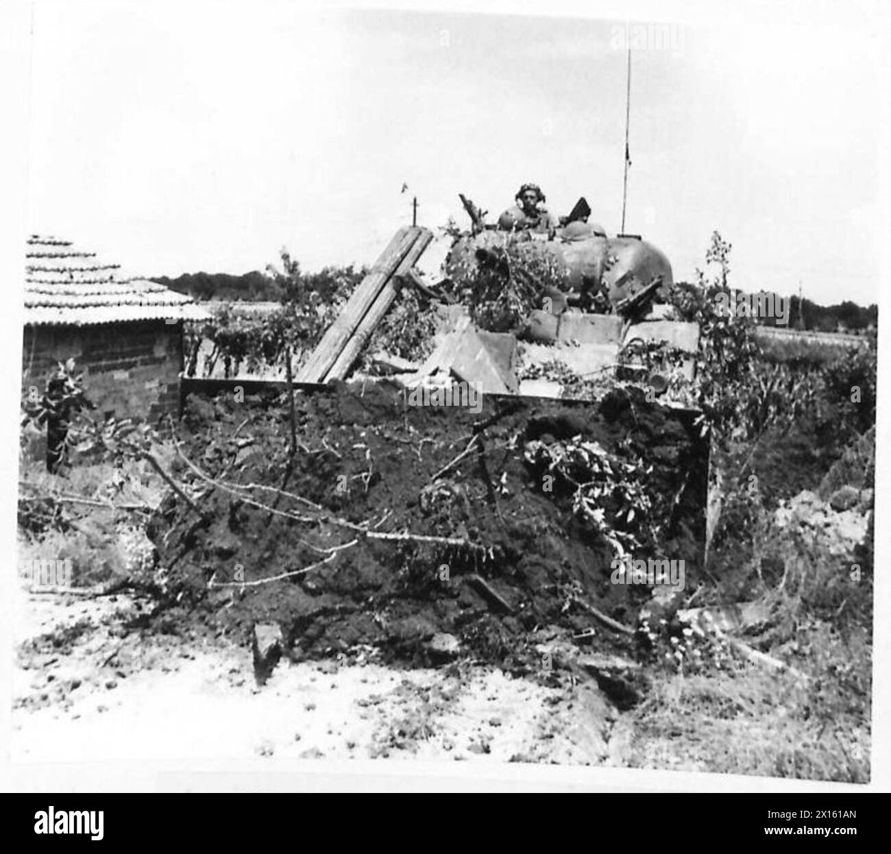 Vorwärts arbeiten Schwarzweiß-Stockfotos und -bilder - Alamy