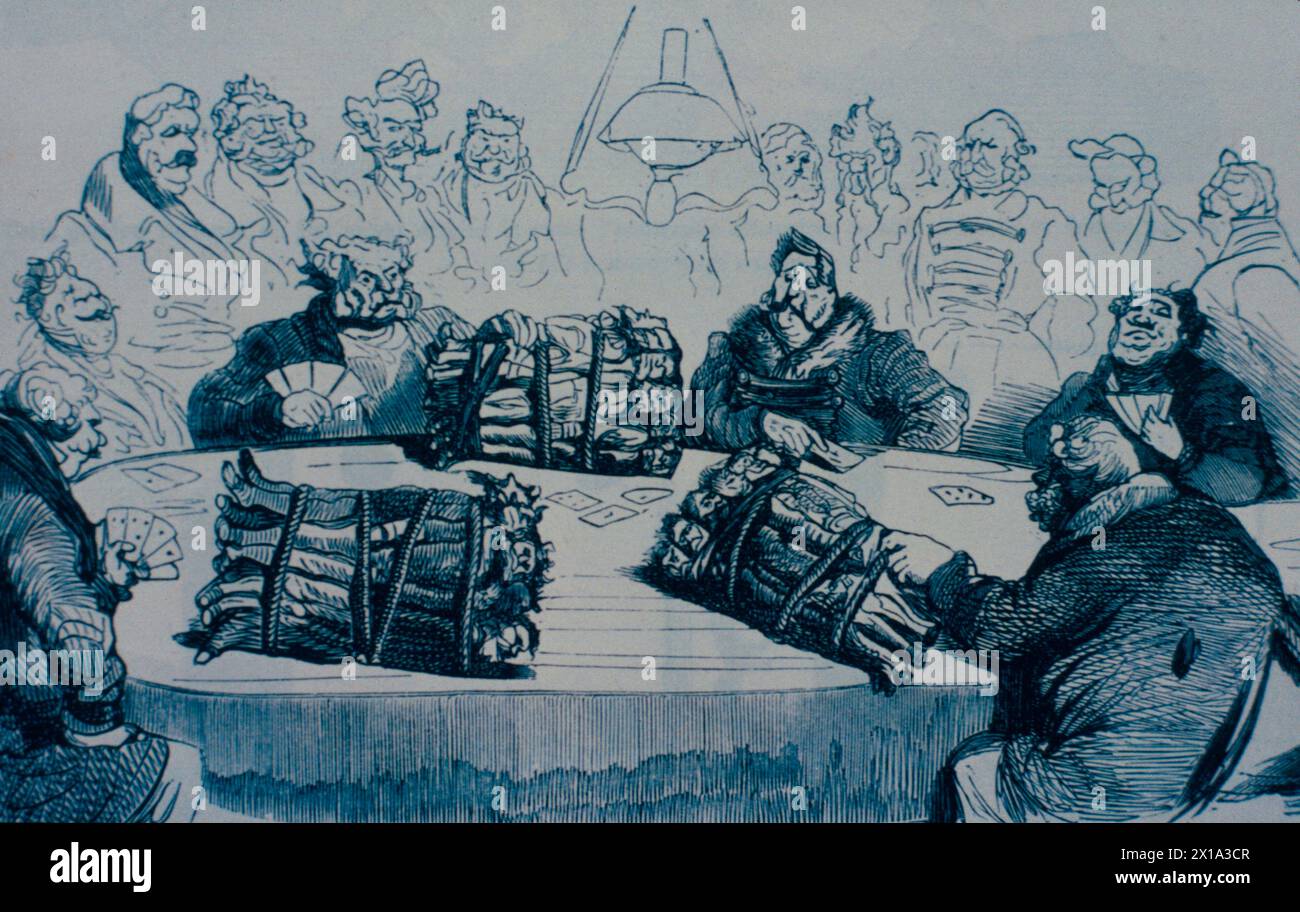 Russische adlige -Fotos und -Bildmaterial in hoher Auflösung – Alamy